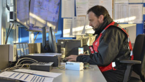 La carte professionnelle : obligations, obtention et renouvellement